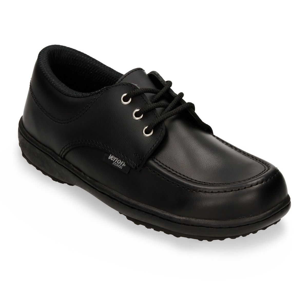 Calzado escolar Verlon| Bata