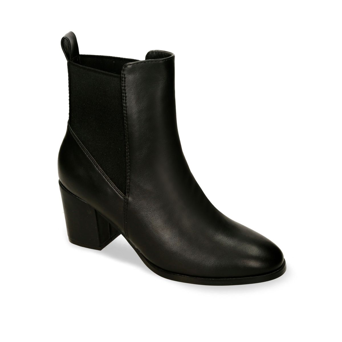 Botines de moda para mujer | Bata Colombia