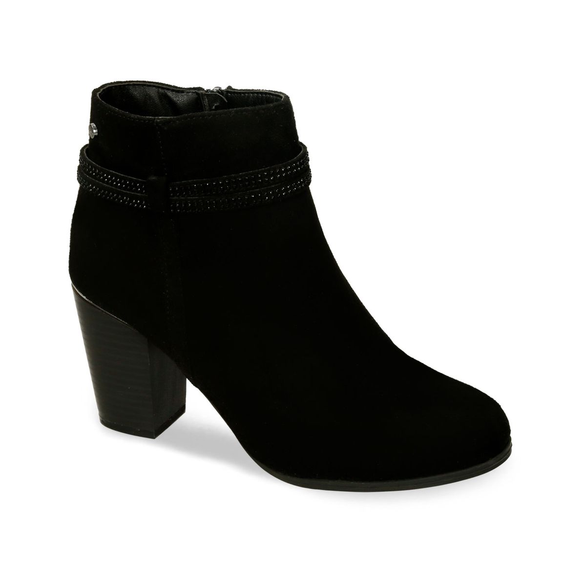 Botines de moda para mujer | Bata Colombia