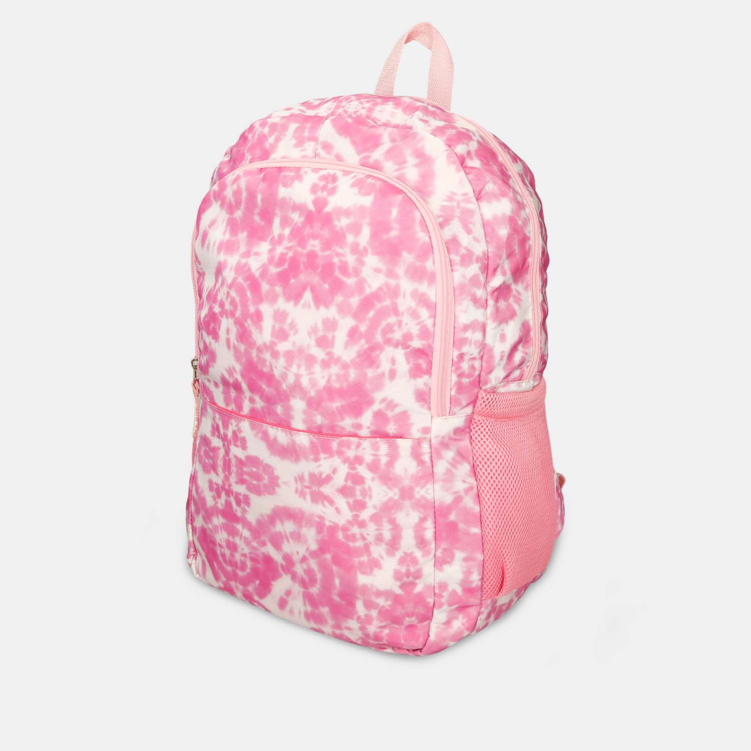 Morral Rosado Bubblegummers Jaxom G Niña | BATA